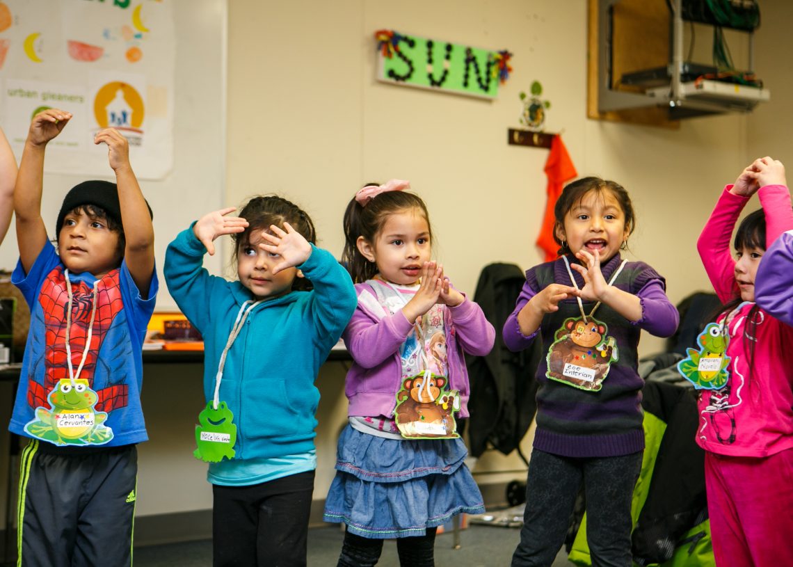 Lionel Messi: The Jewel in the Crown of Hispanic Excellence - A ...