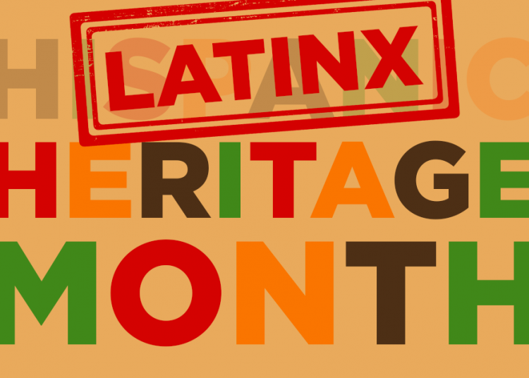 Hispanic Heritage Month: Origins, Celebrations, and Traditions