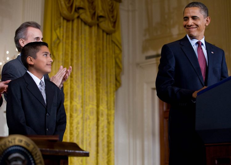 Lionel Messi: The Jewel in the Crown of Hispanic Excellence - A ...